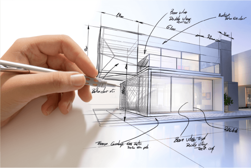 Aluminium Structures Manufacturer - Pespa Alumin