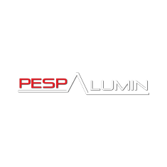 Aluminium Structures Manufacturer - Pespa Alumin